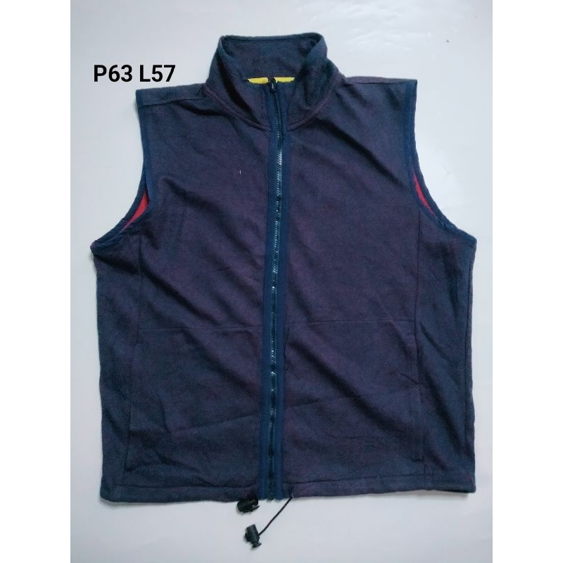 Jual Rompi tactical iimp0rt /Rompi Gowes Sec0nd / Rompi tebal tipis ...