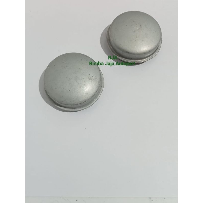 Jual Dop roda as roda Dop gemuk L300 bensin dalam | Shopee Indonesia