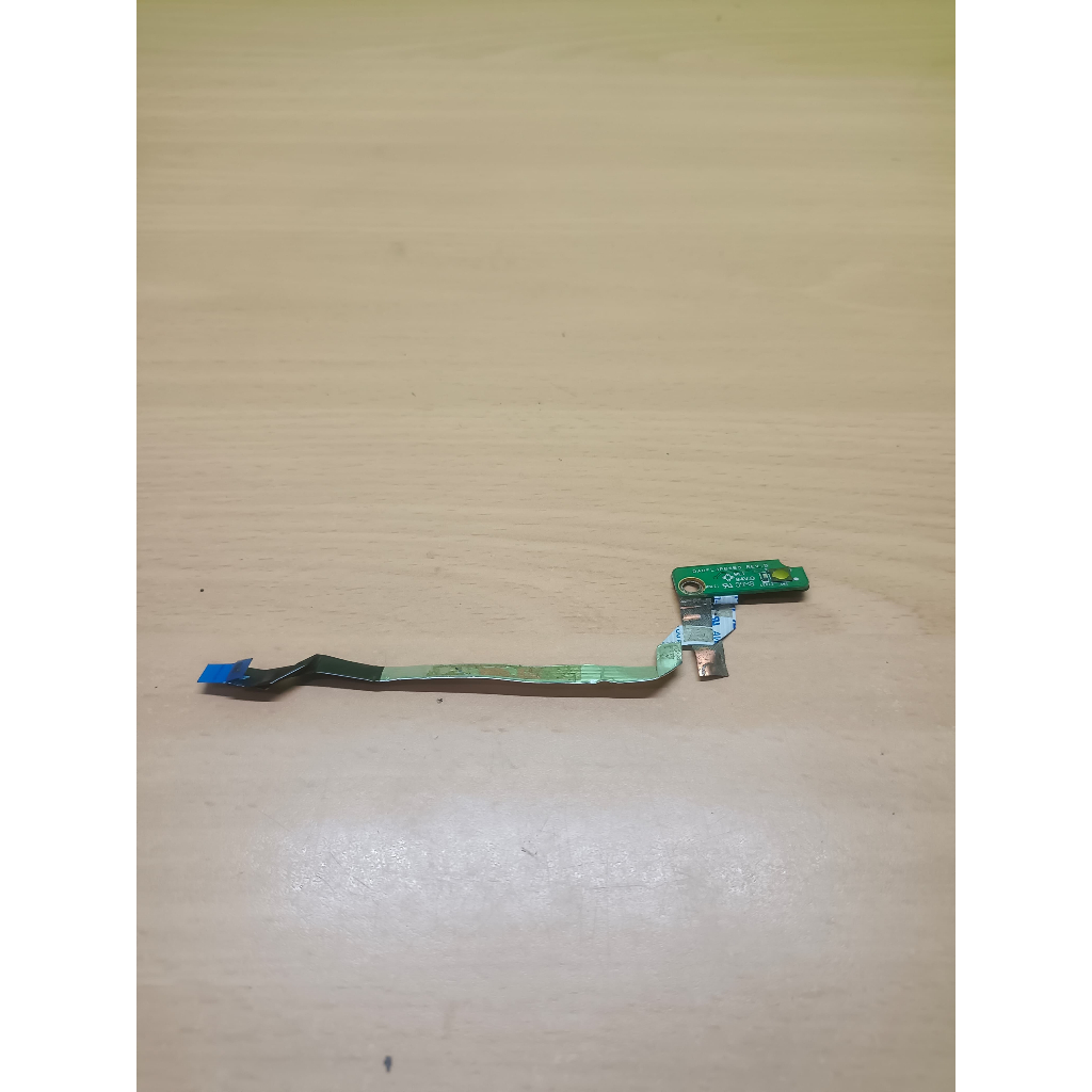 Jual Tombol On/Off Notebook Lenovo Thinkpad X100E | Shopee Indonesia