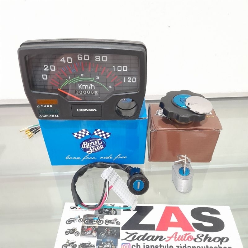 Jual PROMO Speedometer spedo honda win win100 set 1 paket kunci kontak ... Jual PROMO Speedometer spedo honda win win100 set 1 paket kunci kontak ...