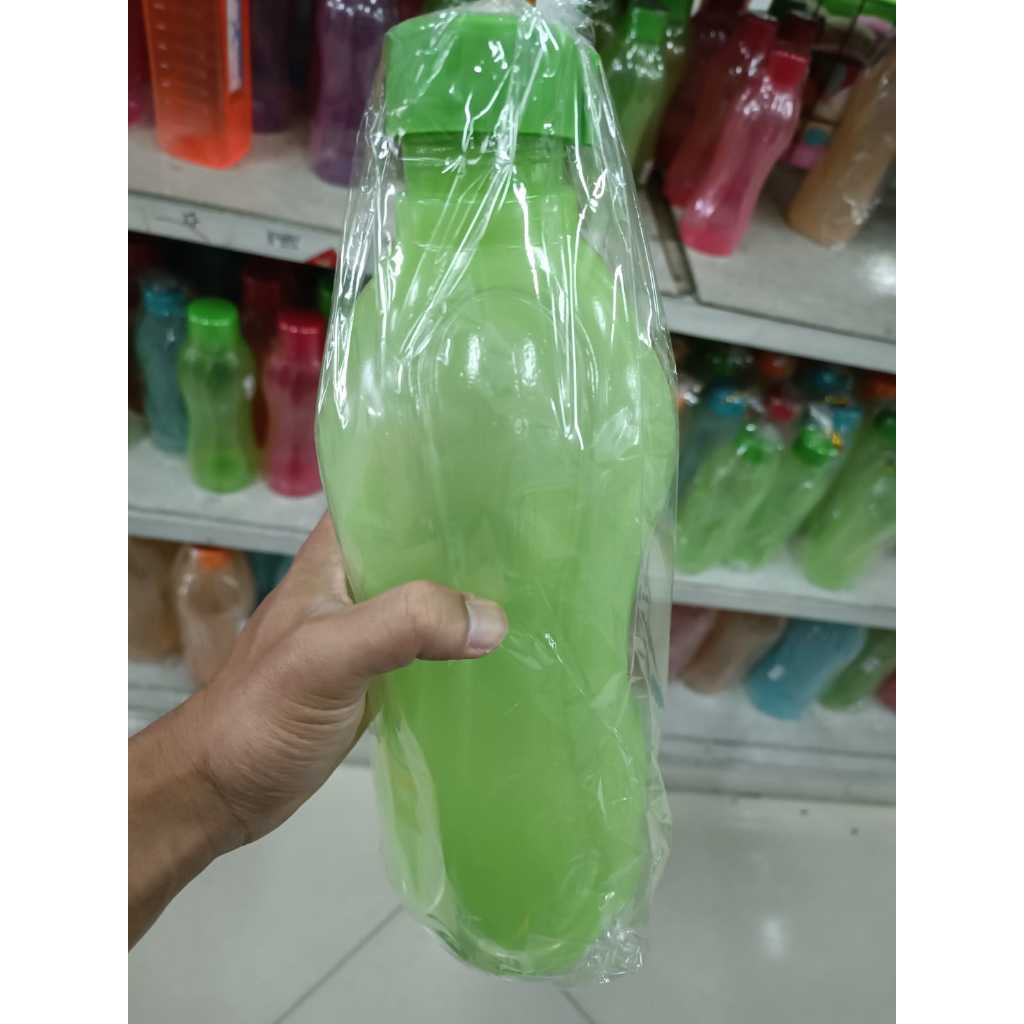 Jual Botol Minum 2 Liter | Botol Minum Plastik Premium Murah | Botol ...
