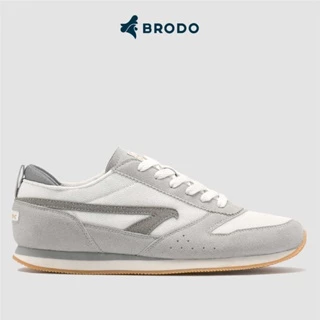Produk BRODO Jakarta Official | Shopee Indonesia