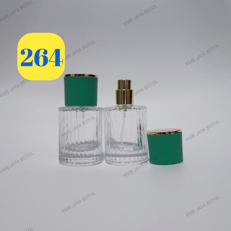 Jual BOTOL PARFUM CHLOE HIJAU 30 ML DRAT, BOTOL PARFUM TERBARU, BOTOL ...
