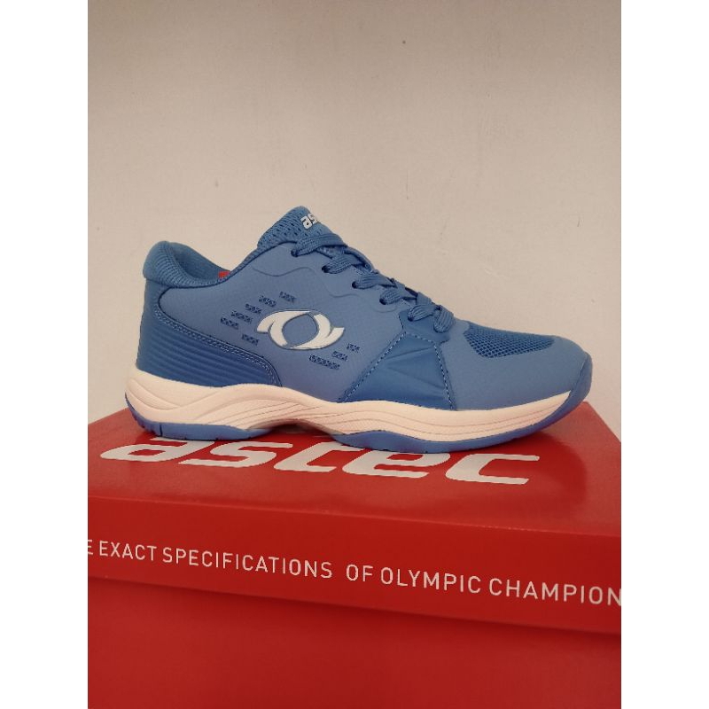 Jual Astec Badminton Original SALE 70% | Shopee Indonesia