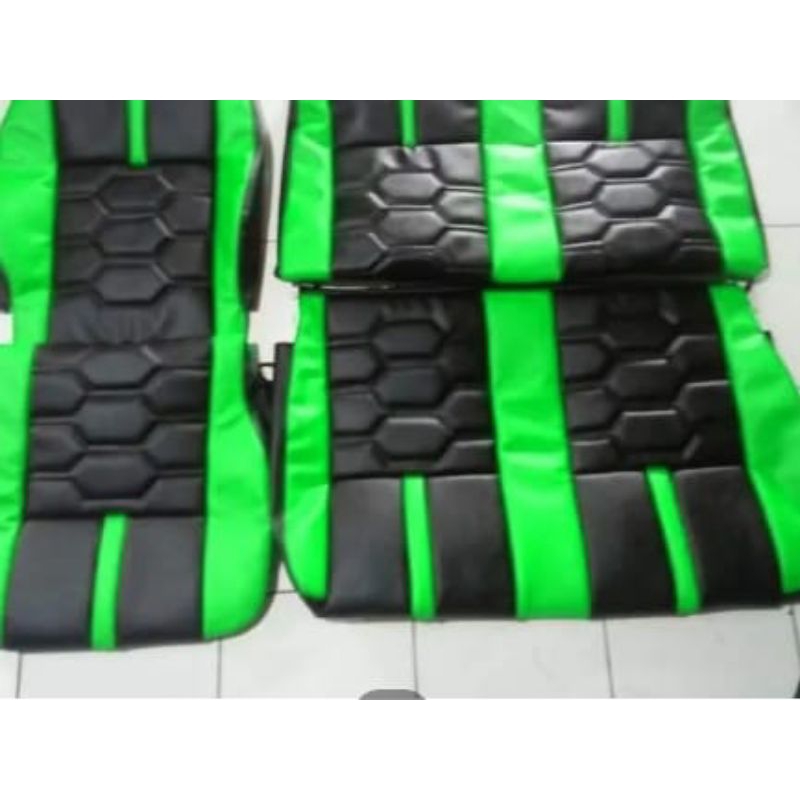 Jual Sarung,jok,mobil,Mitsubishi,(L300,grandmax,putura,carry10,carry ...