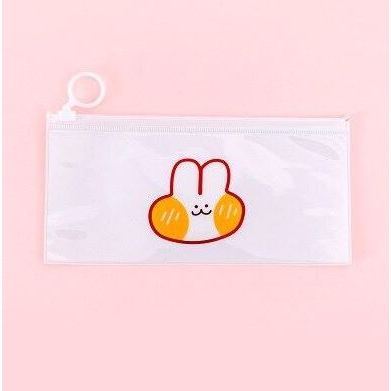 Jual Tempat pensil anak Kotak pensil anak Pensil case Dusgrib Dosgrip ...