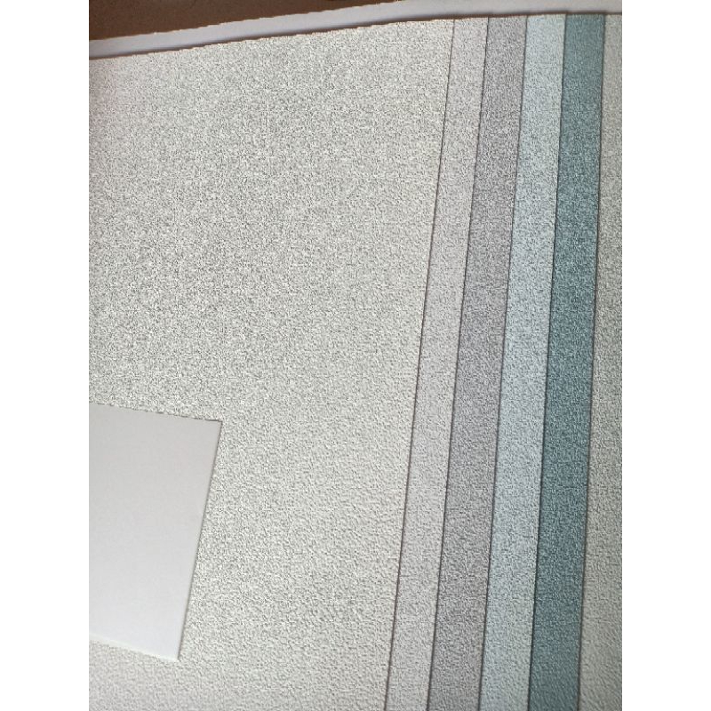 Jual PAKET WALLPAPER DINDING EROOM | Shopee Indonesia