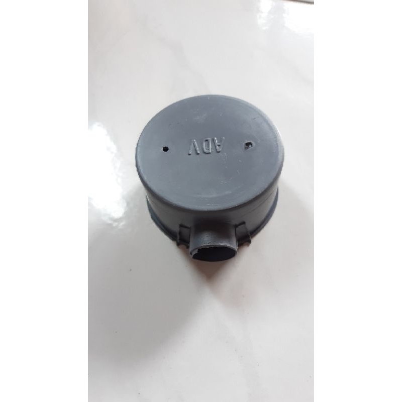 Jual embodos 5/8 hitam | Shopee Indonesia