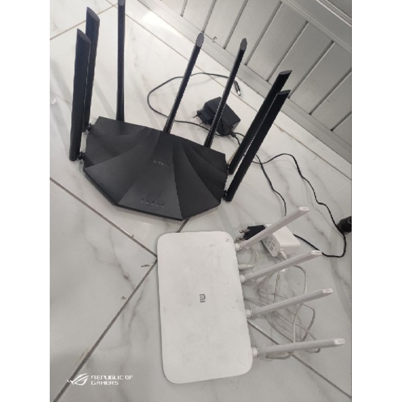 Jual tenda ac23 tanpa dus | Shopee Indonesia