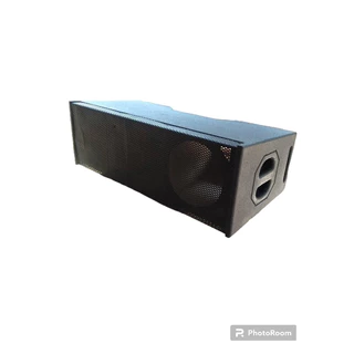 Jual box line array 10 inch Harga Terbaik & Termurah Maret 2025 ...