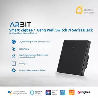 Toko Online ARBIT Official Shop | Shopee Indonesia