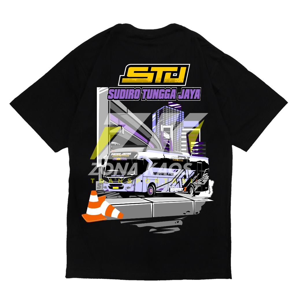Jual ( FREE STIKER ) KAOS BIS JENNOCA STJ BISMANIA BUSMANIA ANAK DAN ...