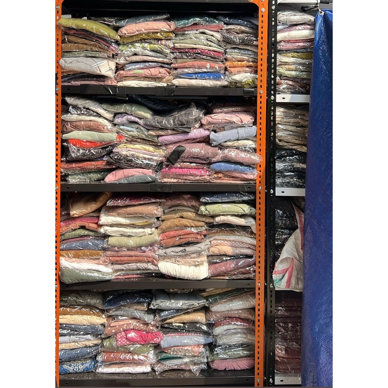 Jual SALE ALL ITEM 100k get 3 pcs | Shopee Indonesia