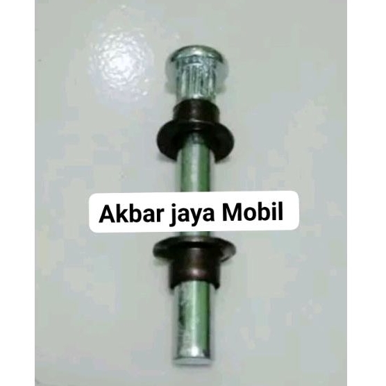 Jual pen engsel pintu kijang super grand rover dan kijang tahun 85-2004 ...