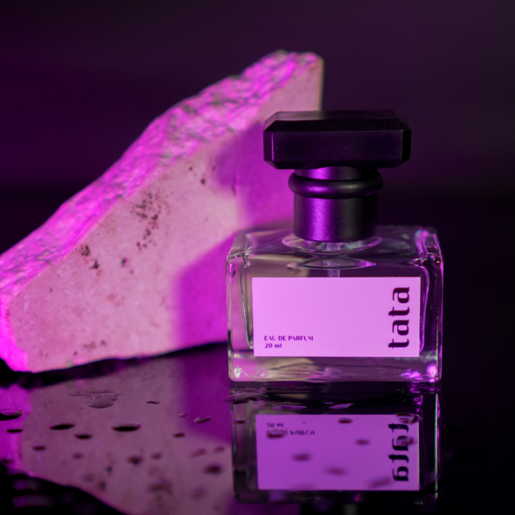 Jual FERRARI BLACK Inspired Premium Parfum by TATA PERFUME | Shopee ...