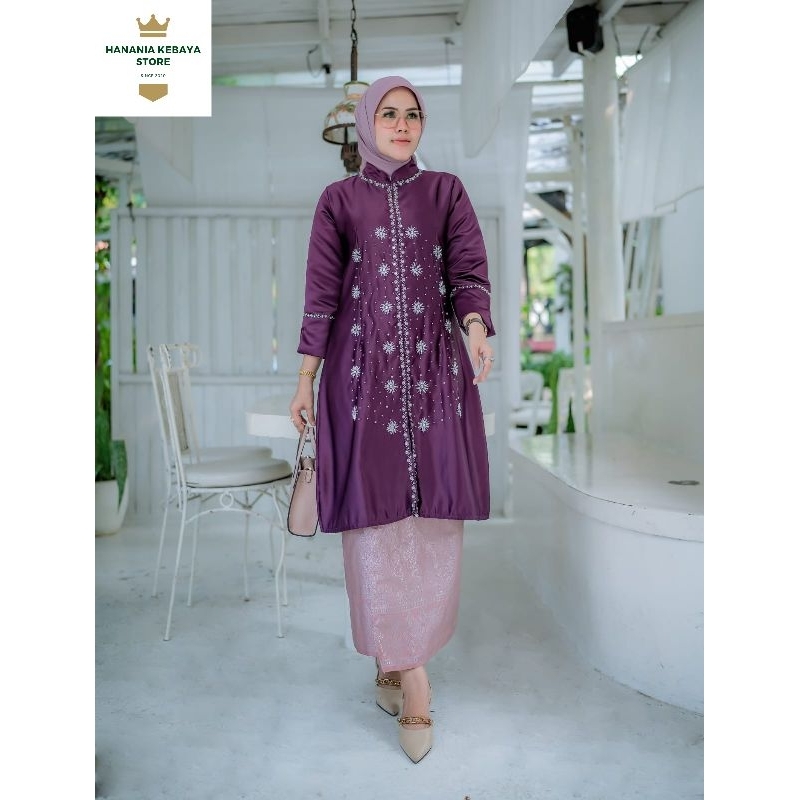 Jual Baju kurung Melayu wanita / Baju kurung Payet Melayu wanita / Baju ... Jual Baju kurung Melayu wanita / Baju kurung Payet Melayu wanita / Baju ...