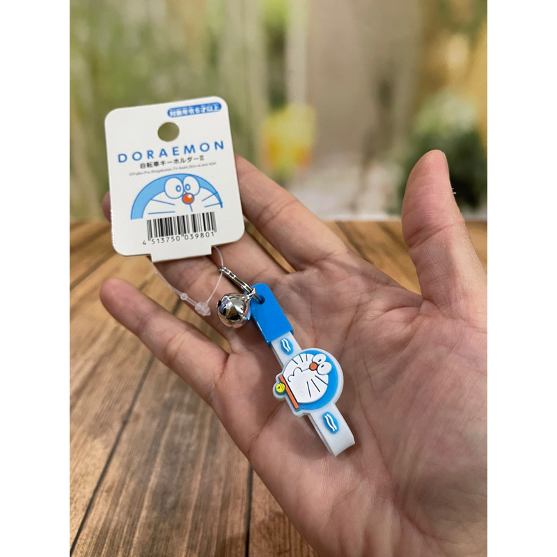 Jual sanrio keychain/ganci sanrio/gantungan kunci sanrio/sanrio key ...