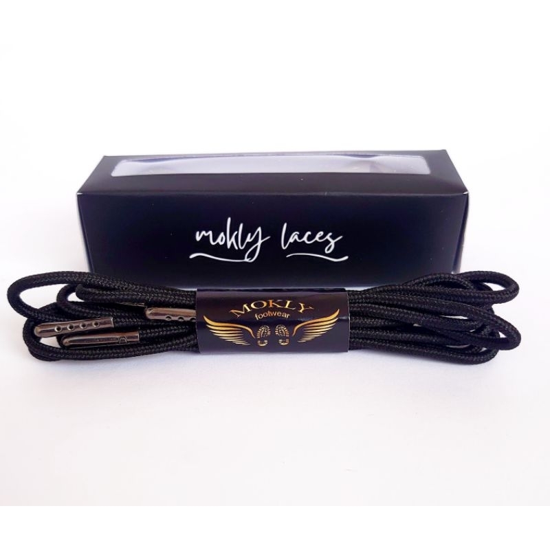 Jual laces/laces premium/tali sepatu boots/tali sepatu/tali sepatu ...