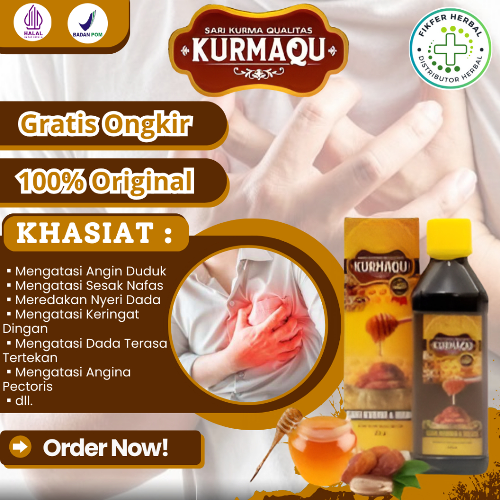 Jual Obat Angin Duduk, Obat Nyeri Dada, Dada Teresa Tertekan, Obat ...