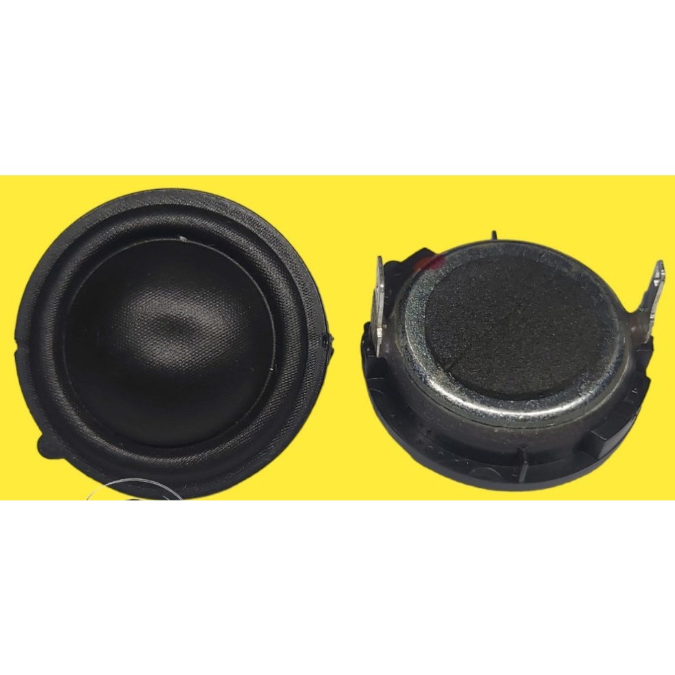 Jual TWEETER HARMAN KARDON 1.5 INCH | Shopee Indonesia