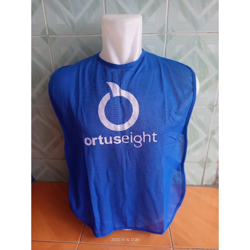 Jual ROMPI SEPAKBOLA SPECS / ROMPI LATIHAN / ROMPI FUTSAL / ROMPI ...