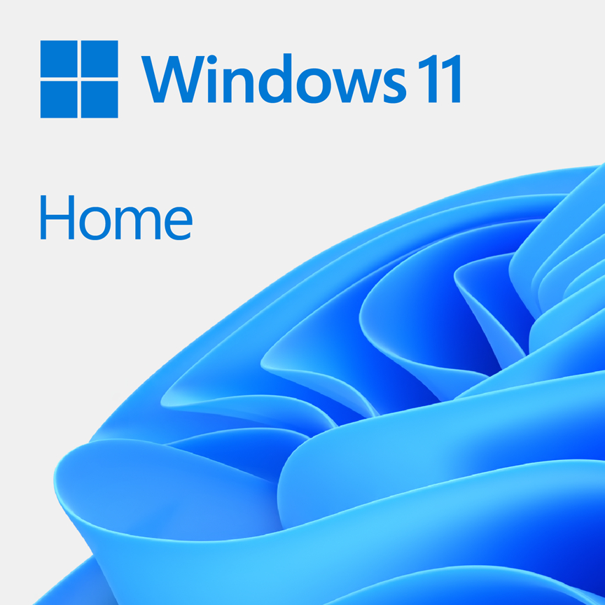 Jual LISENSI WINDOWS 11 | Shopee Indonesia