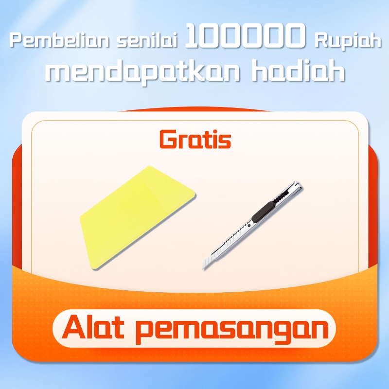 Jual Hadiah Gratis Untuk Wallpaper Marmer Stiker Dapur | Shopee Indonesia