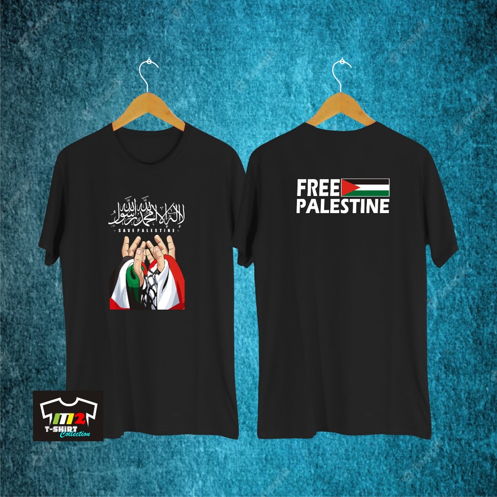 Jual PALESTINE BERDOA DEWASA PAKAIN PRIA ATASAN KAOS TERBARU VIRAL ... Jual PALESTINE BERDOA DEWASA PAKAIN PRIA ATASAN KAOS TERBARU VIRAL ...