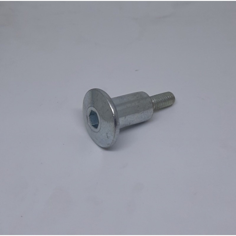 Jual Baut slinder head Beat | Shopee Indonesia