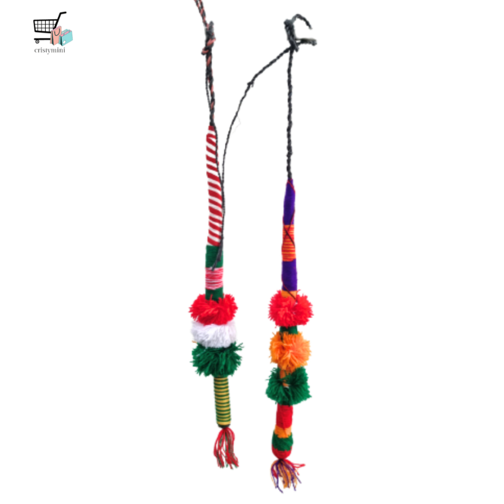 Jual SALE Pecut Tari - Pecut Jaranan Tradisional - Cambuk Kesenian ...
