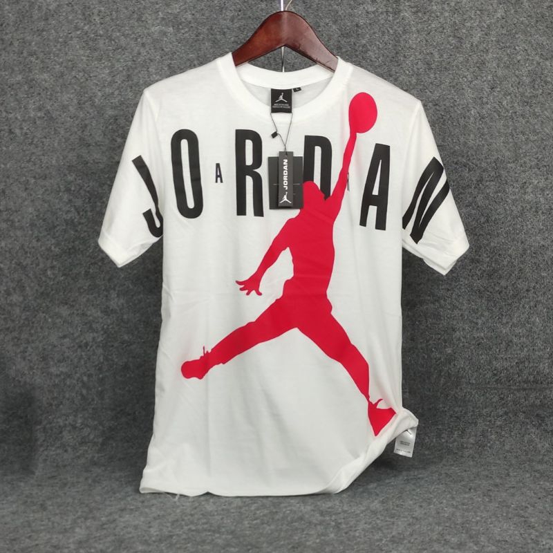 Jual Baju Kaos Distro Pria Terbaru Kaos Pria Murah Berkualitas Baju ... Jual Baju Kaos Distro Pria Terbaru Kaos Pria Murah Berkualitas Baju ...