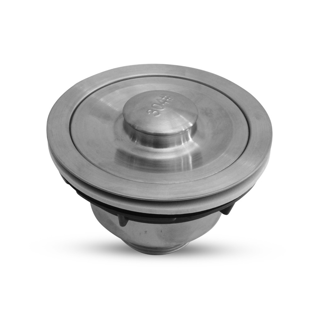 Jual VUR / AFUR / AVUR KERANJANG / AVUR PVC / AVUR STAINLESS / AVUR BAK ...