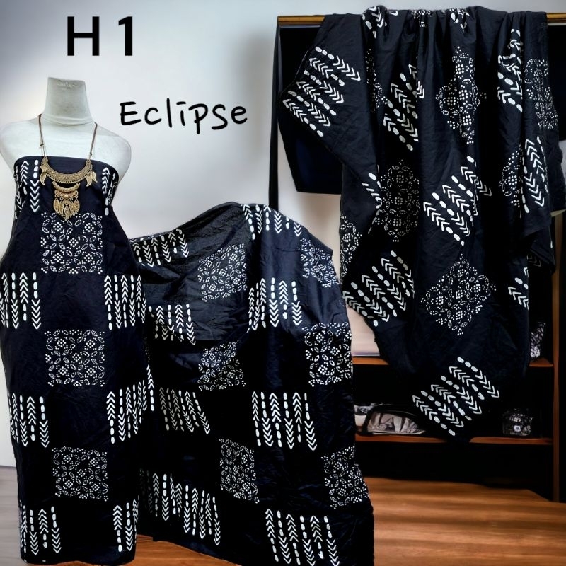 Jual Batik Cap | Shopee Indonesia