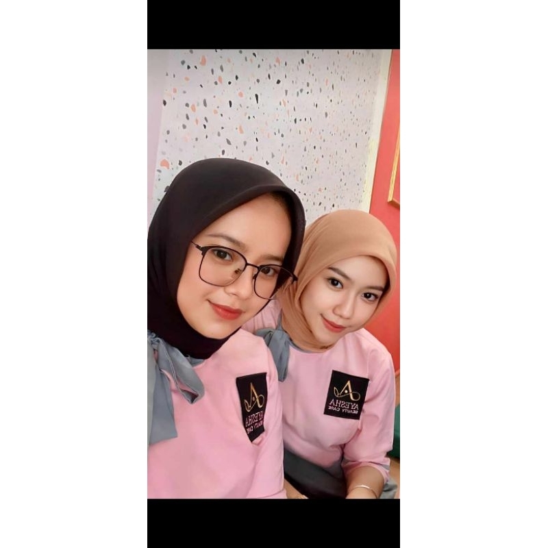 Jual Karyawan | Shopee Indonesia