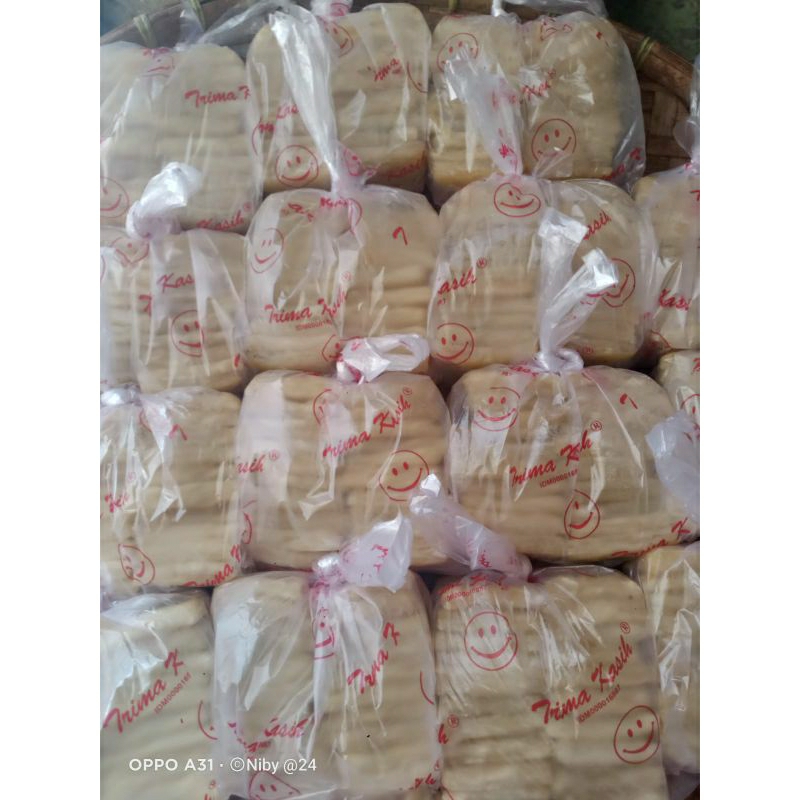 Jual elod ulen | Shopee Indonesia