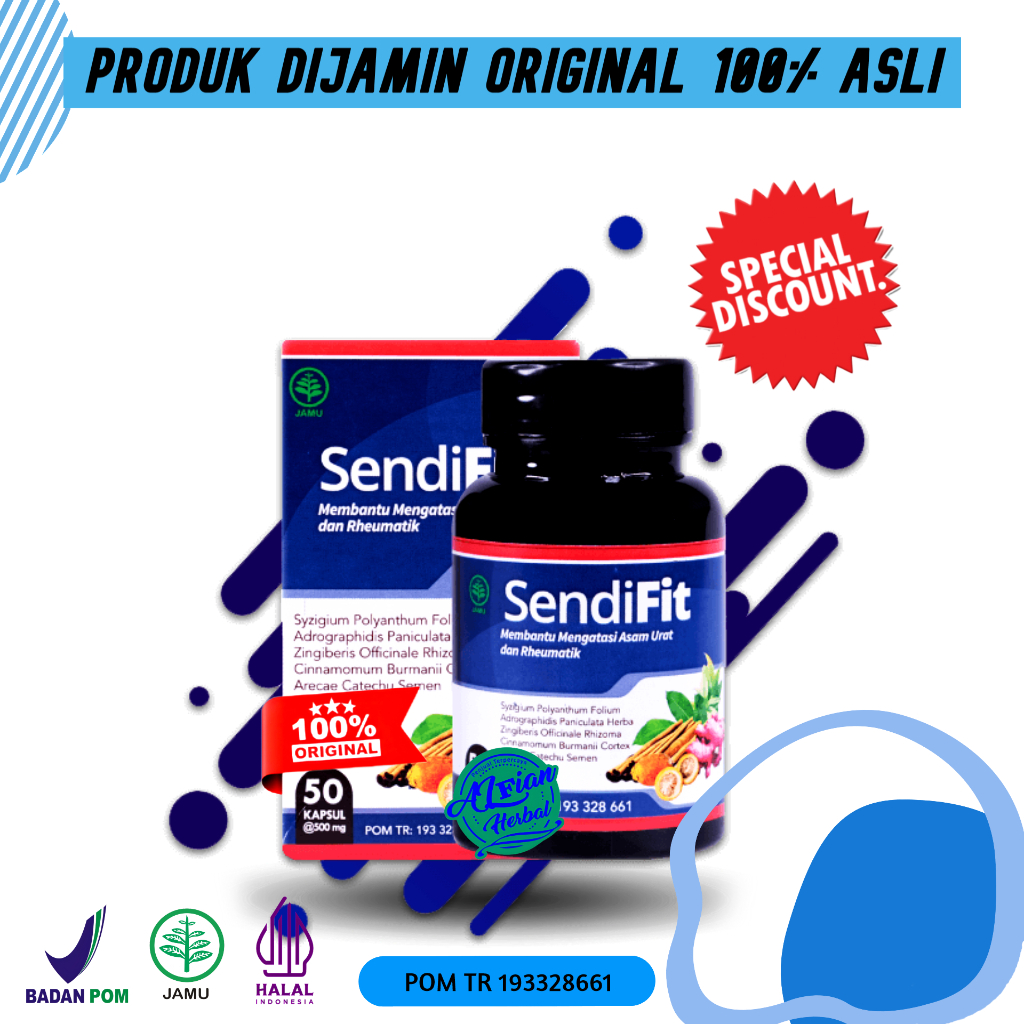 Jual Obat Gangguan persendian, Lordosis, Kifosis, Skoliosis, Nekrosa ...