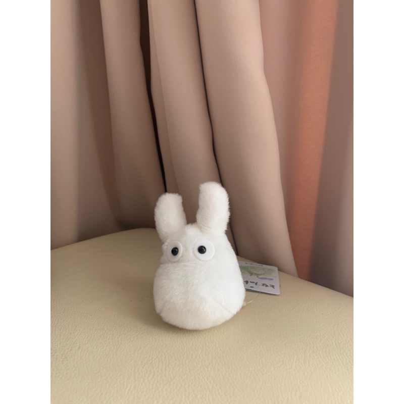 Jual TOTORO BUNNY ORI GHIBLI STORE JAPAN | Shopee Indonesia