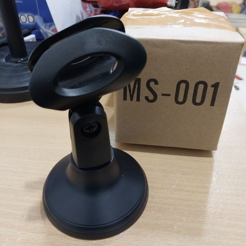 Jual Stand Mic MS-001 | Shopee Indonesia