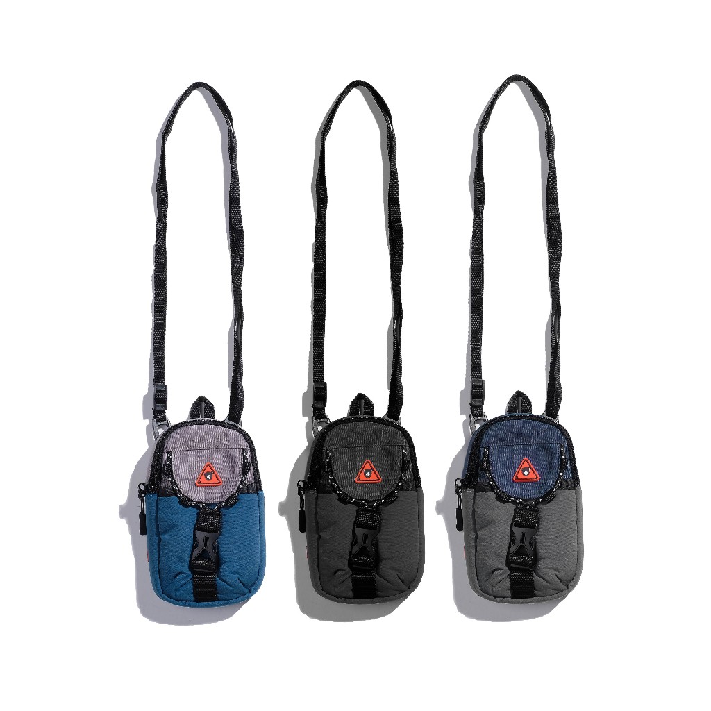 Jual Humblezing Bag Novoy | Shopee Indonesia