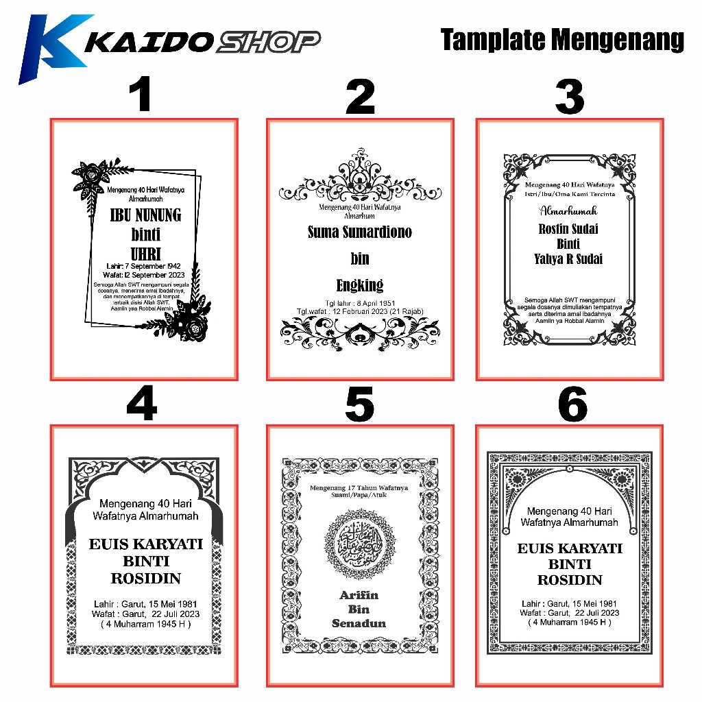 Jual TAS SPUNBOND BOX BERDIRI 30X40x10 (SABLON COSTOM) UNTUK TAS ...