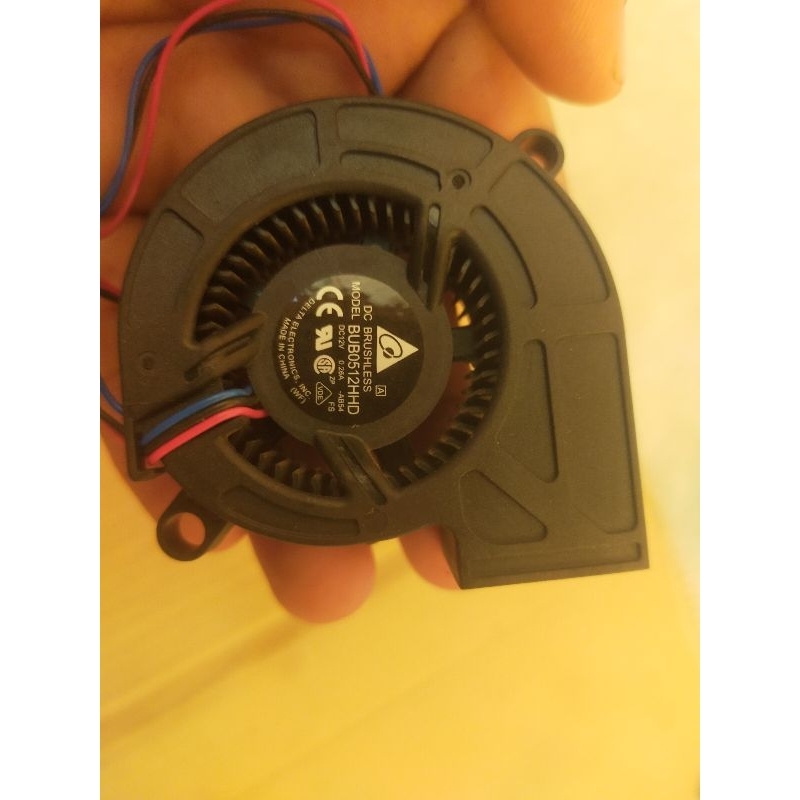 Jual Kipas Keong Mini Proyektor | Shopee Indonesia Jual Kipas Keong Mini Proyektor | Shopee Indonesia