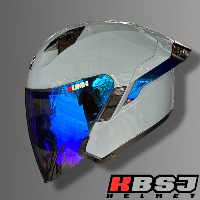 Jual RSV SV300 MODERN GREY | Shopee Indonesia