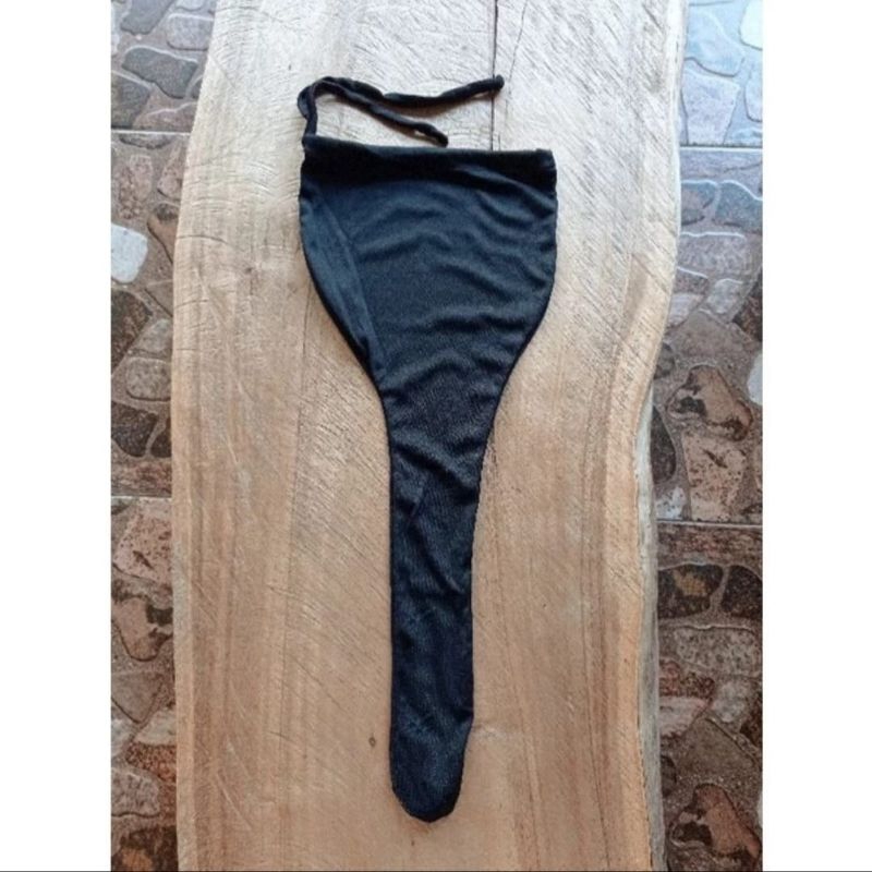 Jual Singep Keris Dalam / Sarung Keris Dalam (Bisa memilih warna ... Jual Singep Keris Dalam / Sarung Keris Dalam (Bisa memilih warna ...