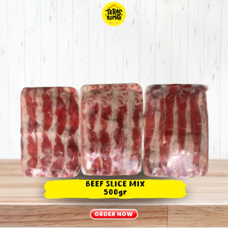 Produk TERASRUMAHFROZENFOOD | Shopee Indonesia