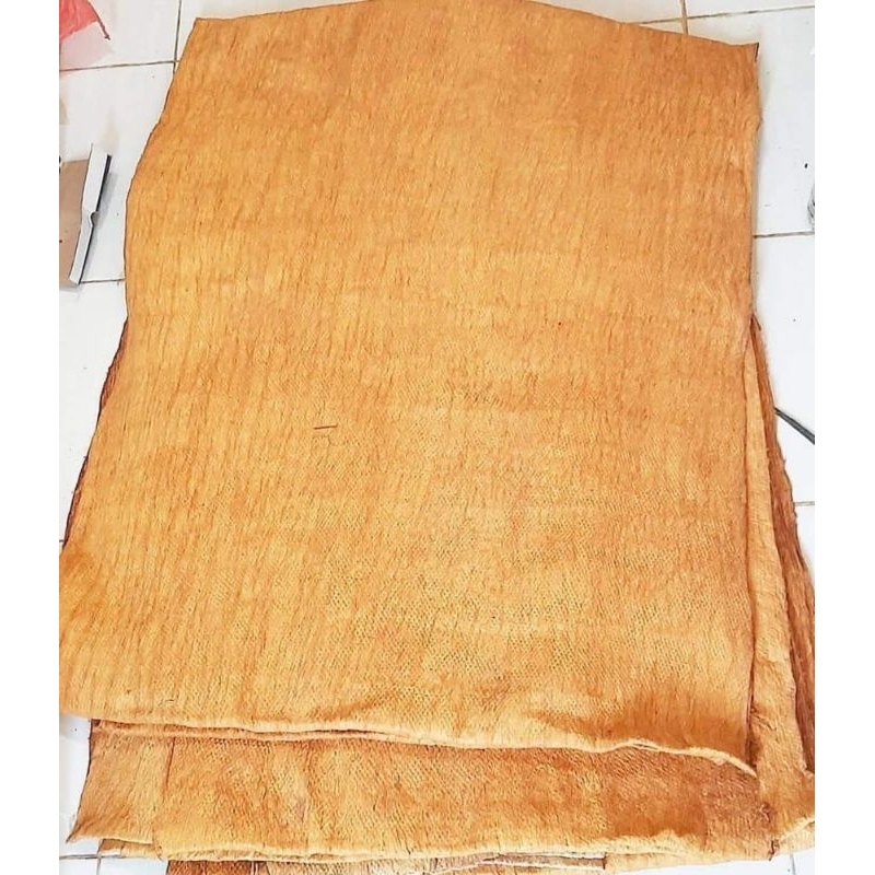 Jual kulit kayu tarap/kapoa asli kalimantan | Shopee Indonesia