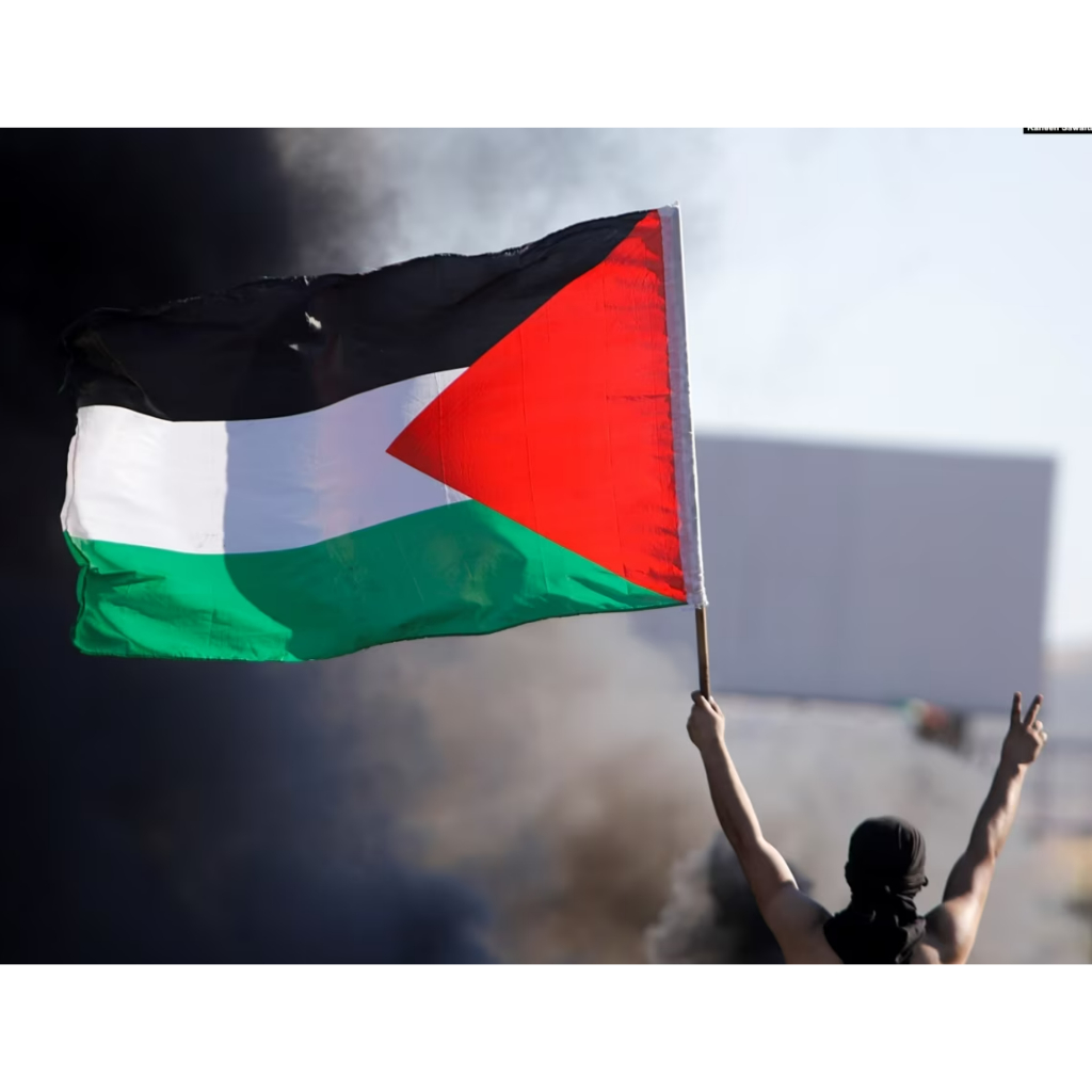 Jual Bendera Palestina Sedang Bendera Palestine Besar | Shopee Indonesia