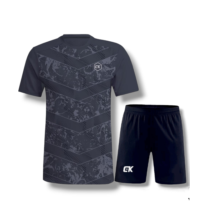 Jual BAJU OLAHRAGA PRIA DEWASA KAOS GYM KAOS FITNES LENGAN PENDEK KAOS ... Jual BAJU OLAHRAGA PRIA DEWASA KAOS GYM KAOS FITNES LENGAN PENDEK KAOS ...
