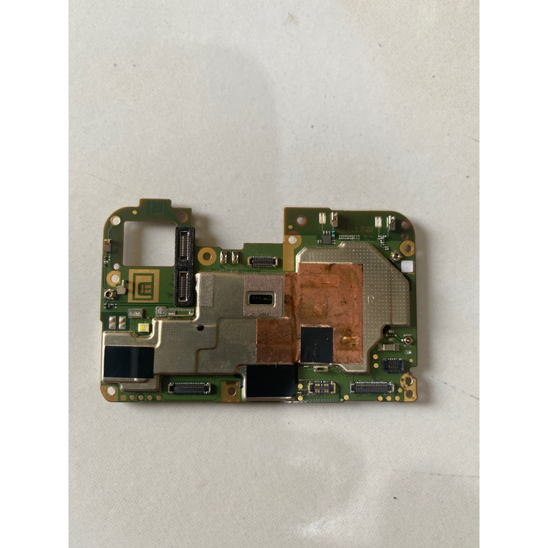 Jual Mesin Vivo Y91 utuh Mmc | Shopee Indonesia