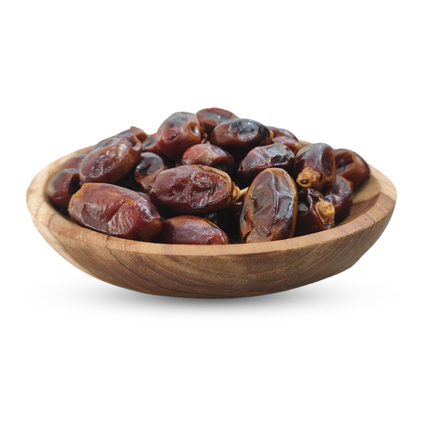 Jual [ COD ] KURMA SAYER 500GR / KURMA IRAN / KURMA MURAH / KURMA ...
