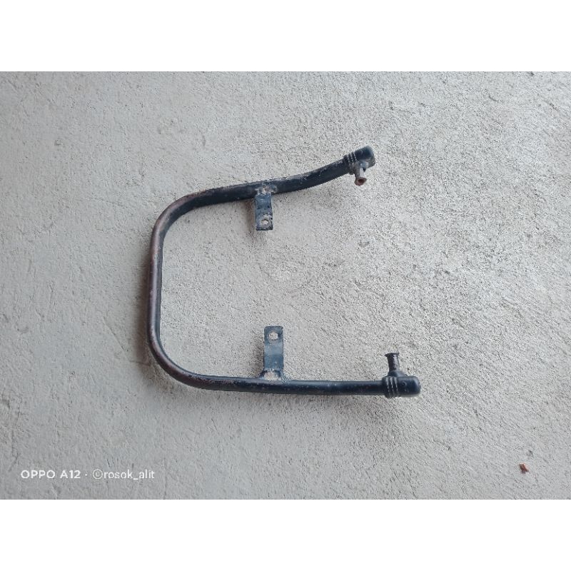 Jual behel begel plenger belakang gl pro max | Shopee Indonesia